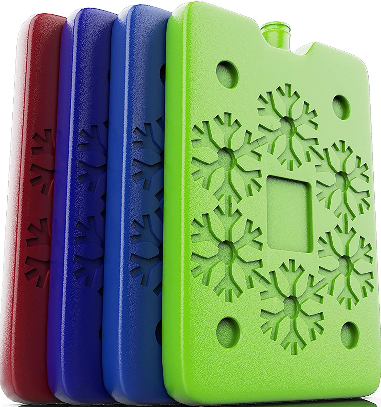 Swimming and T1D Type 1 Diabetes – Diabetes Amigo